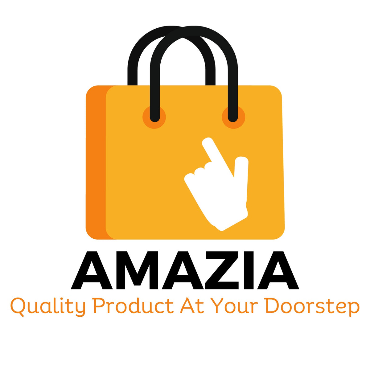 | Amazia | Online Shopping – Amazia online Shopping
